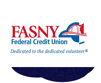 ES11 Web Development - New York State Web Design - Albany, Syracuse ...